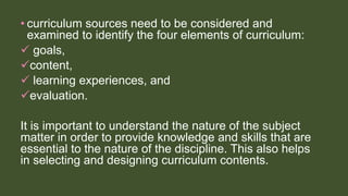 Curriculum Planning.pptx