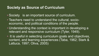 Curriculum Planning.pptx