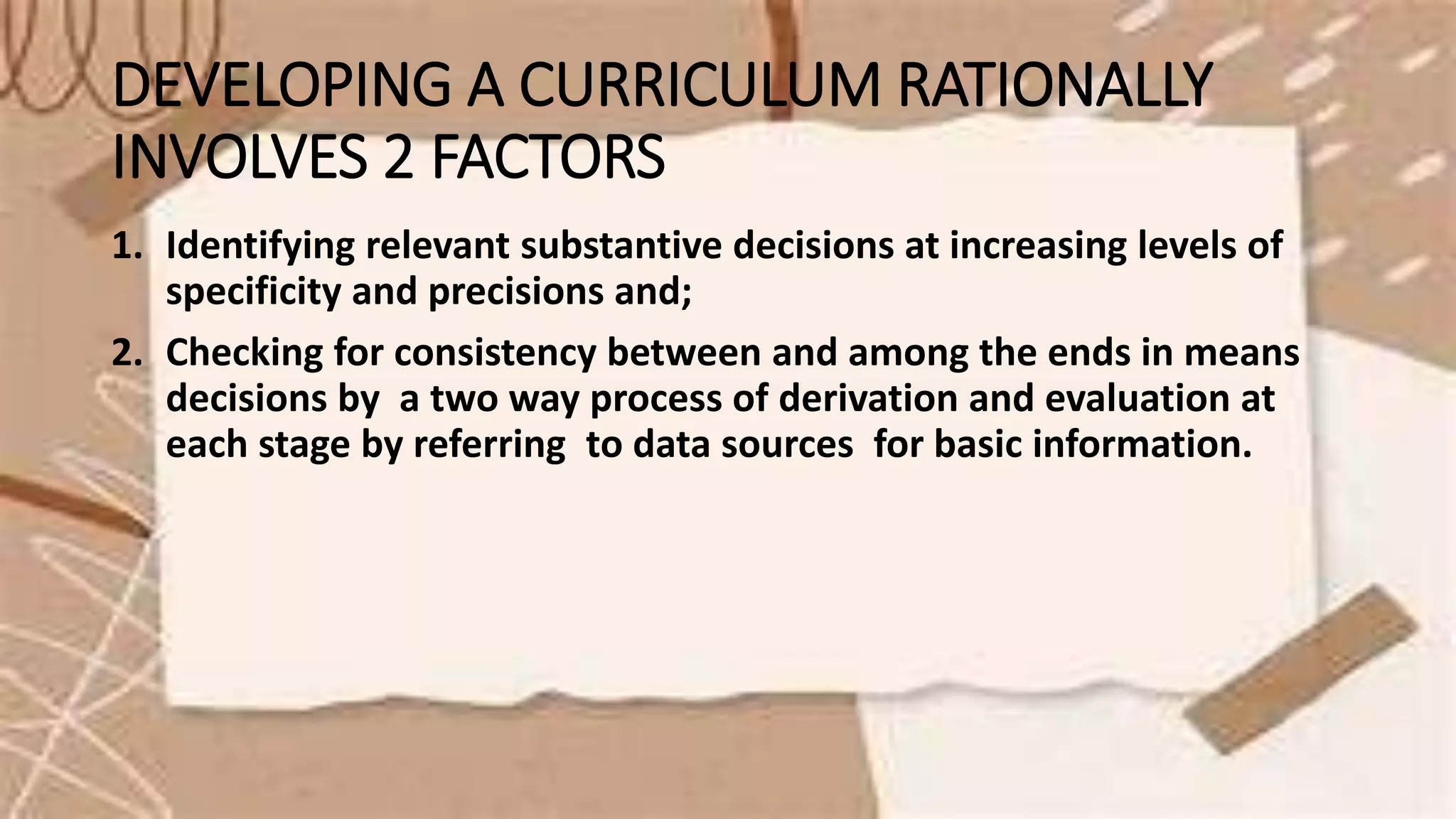 Curriculum planning.pptx