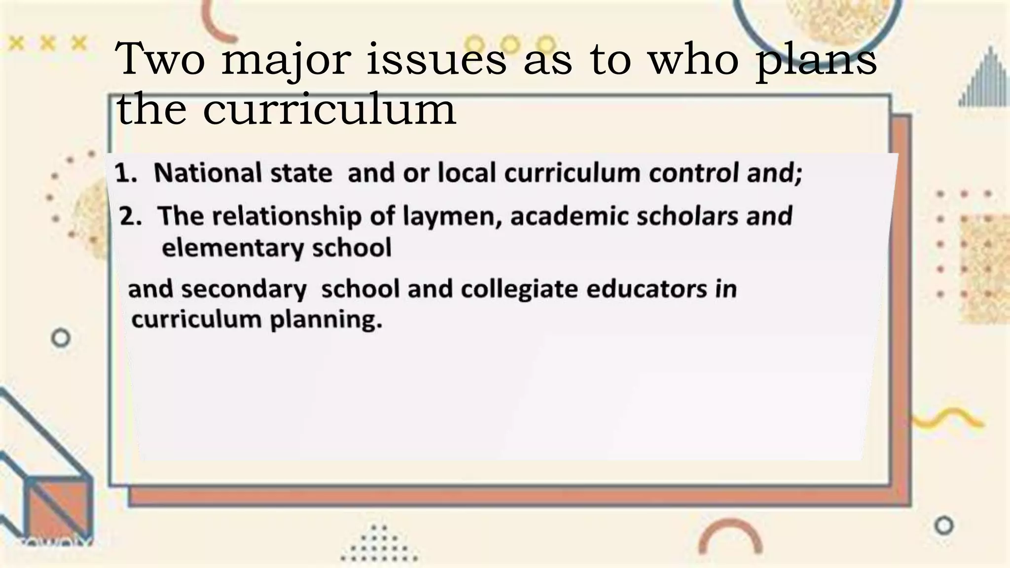 Curriculum planning.pptx