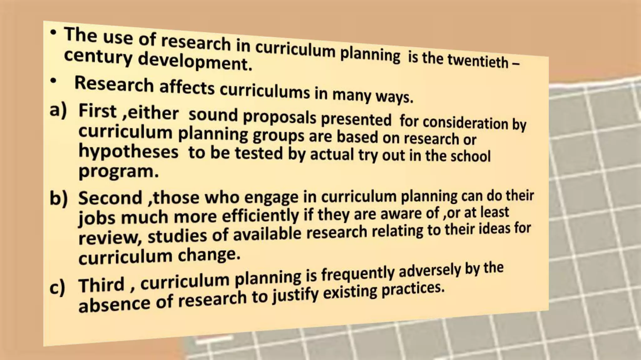 Curriculum planning.pptx
