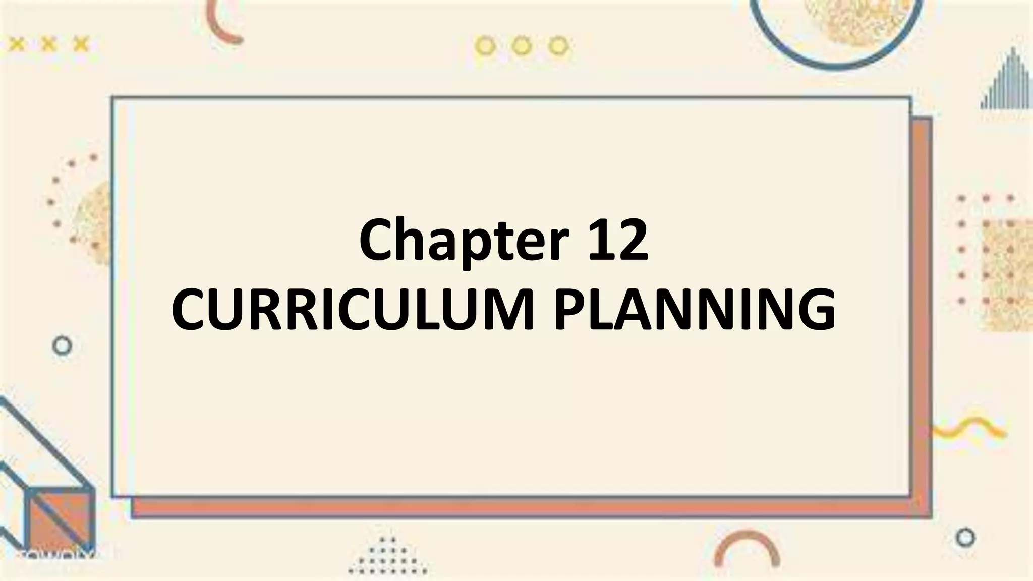 Curriculum planning.pptx