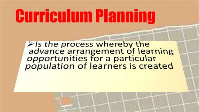 Curriculum planning.pptx