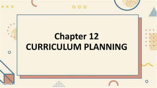 Curriculum planning.pptx