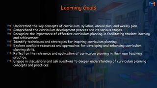 Curriculum planning.pptx