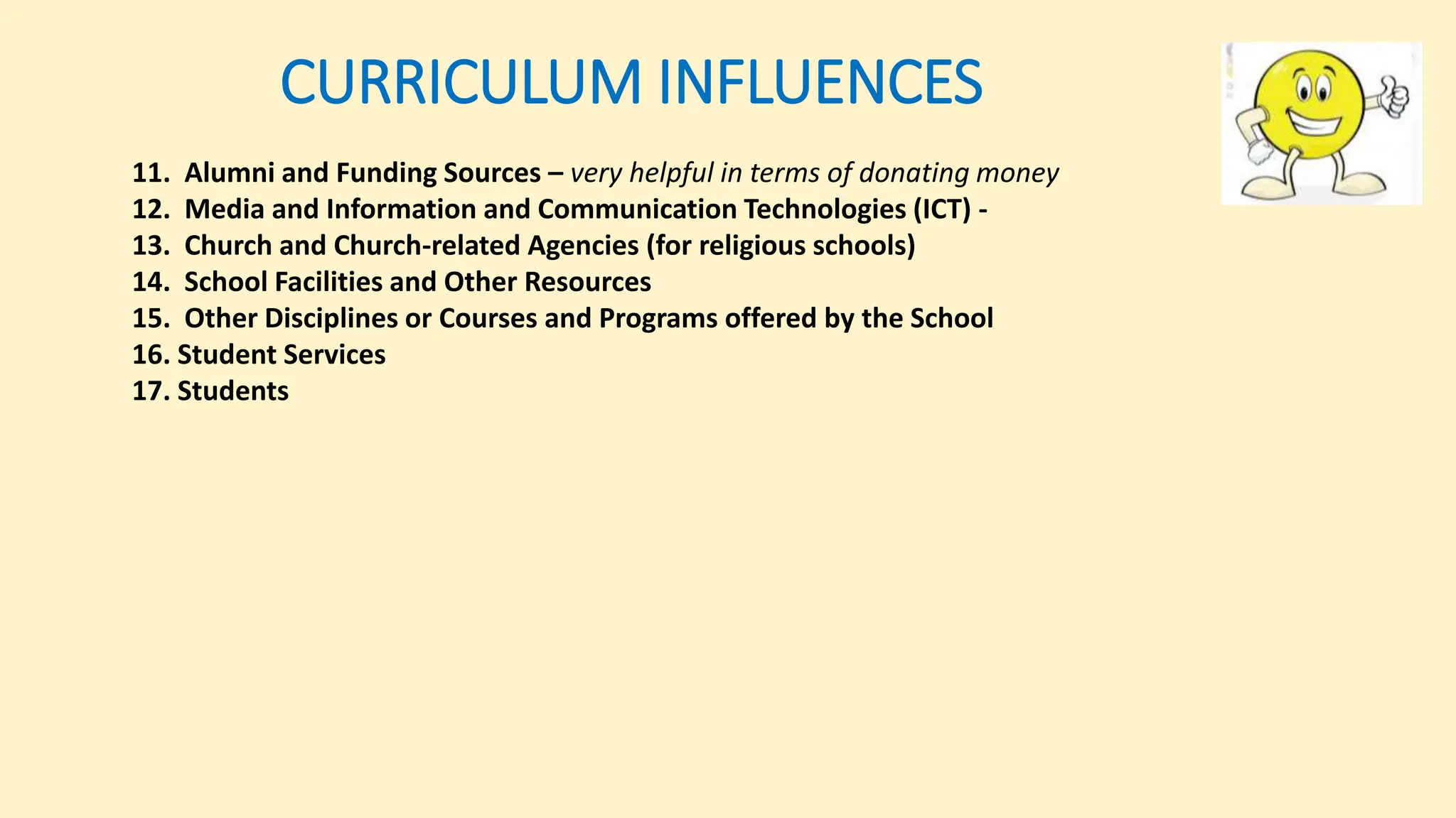 The Importance of Curriculum Planning.pptx
