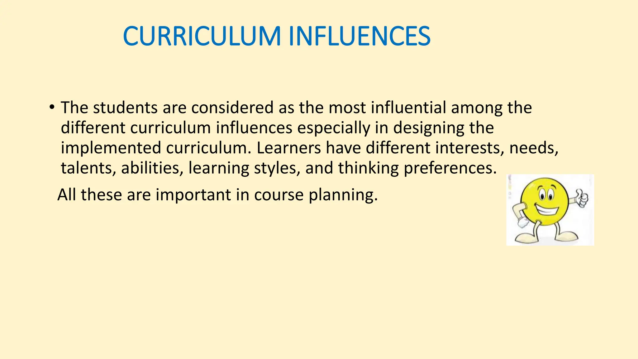 The Importance of Curriculum Planning.pptx