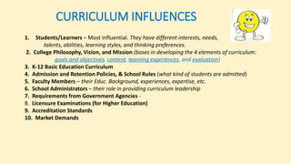 The Importance of Curriculum Planning.pptx