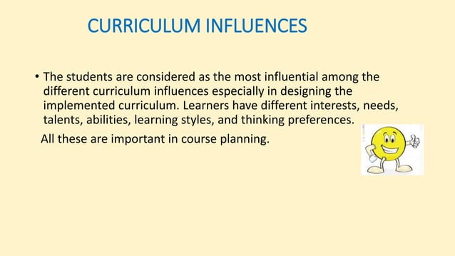 The Importance of Curriculum Planning.pptx