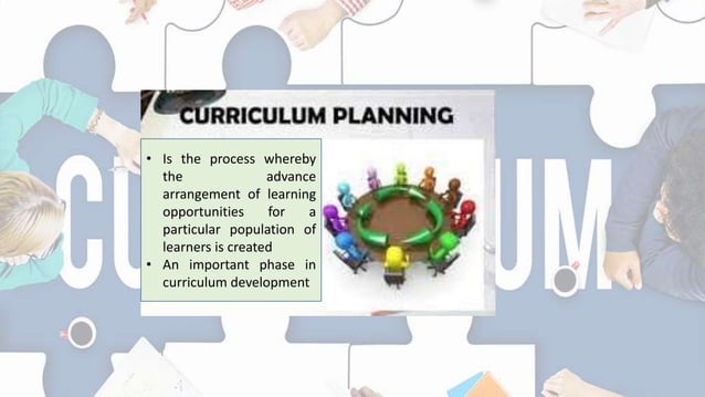 The Importance of Curriculum Planning.pptx