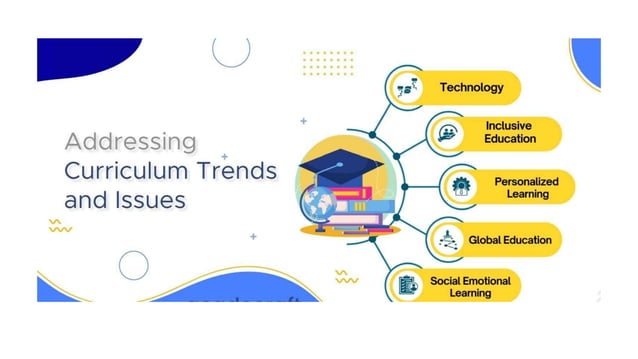 The Importance of Curriculum Planning.pptx