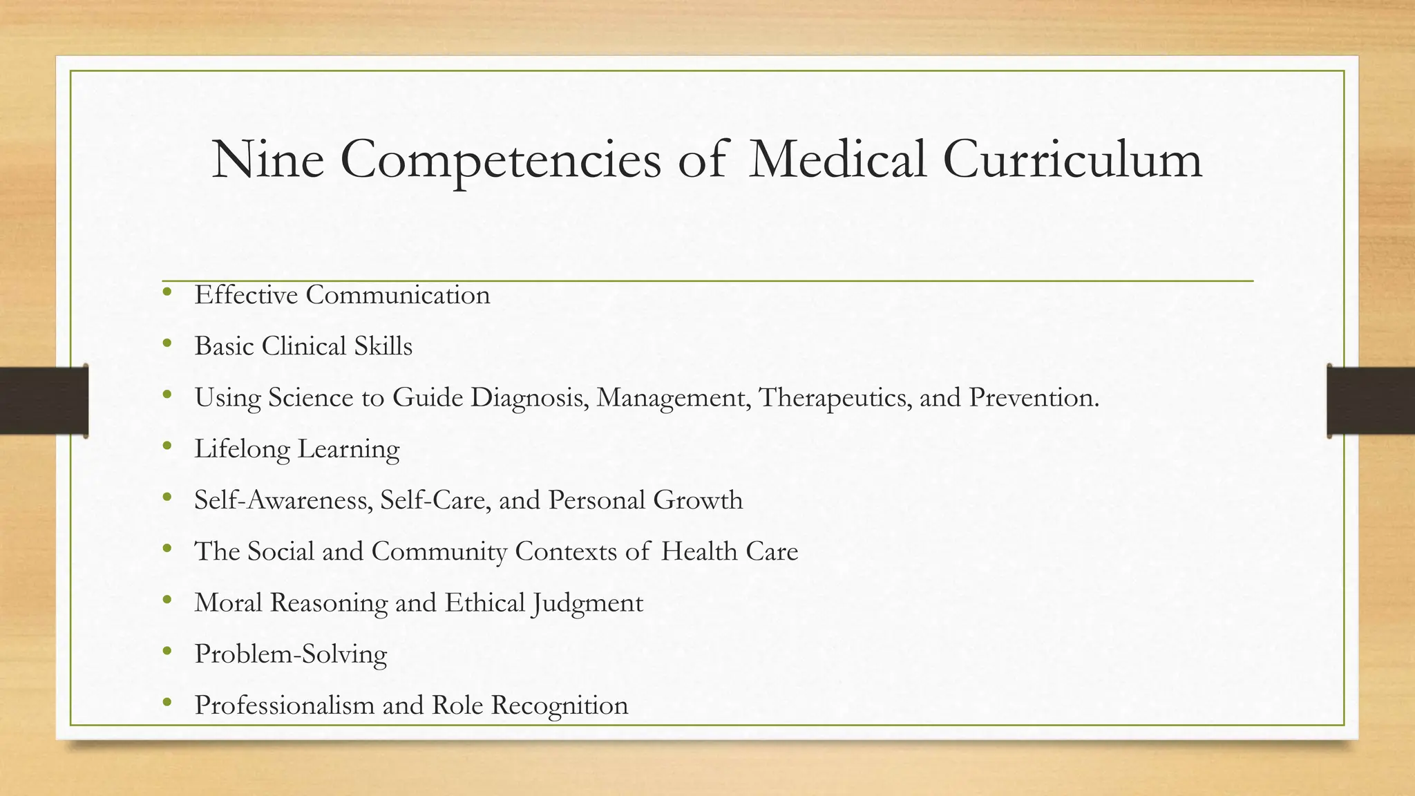 curriculum planning in physiotherapy.pptx