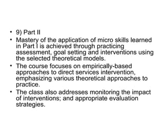 Curriculum planning and implementation based on theories | PPT