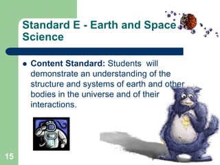 Curriculum Plan Presentation | PPT