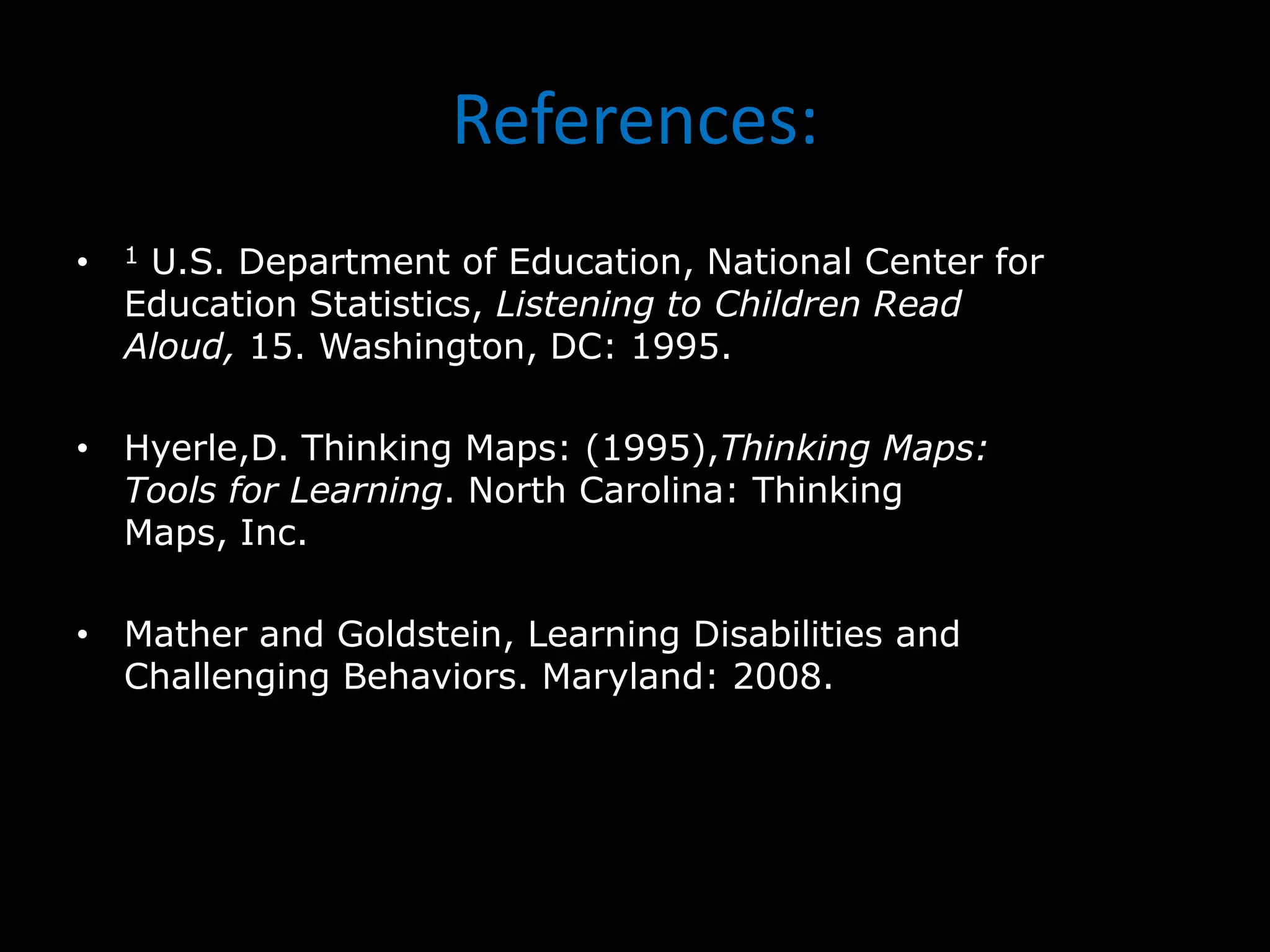 Curriculum power point | PPTX