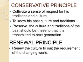 curriculum .pptx