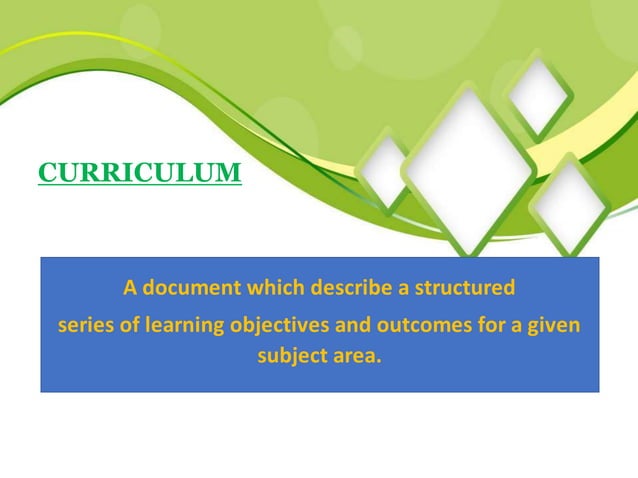 Curriculumproblemsofpakistan2 changed160519194836 | PPT