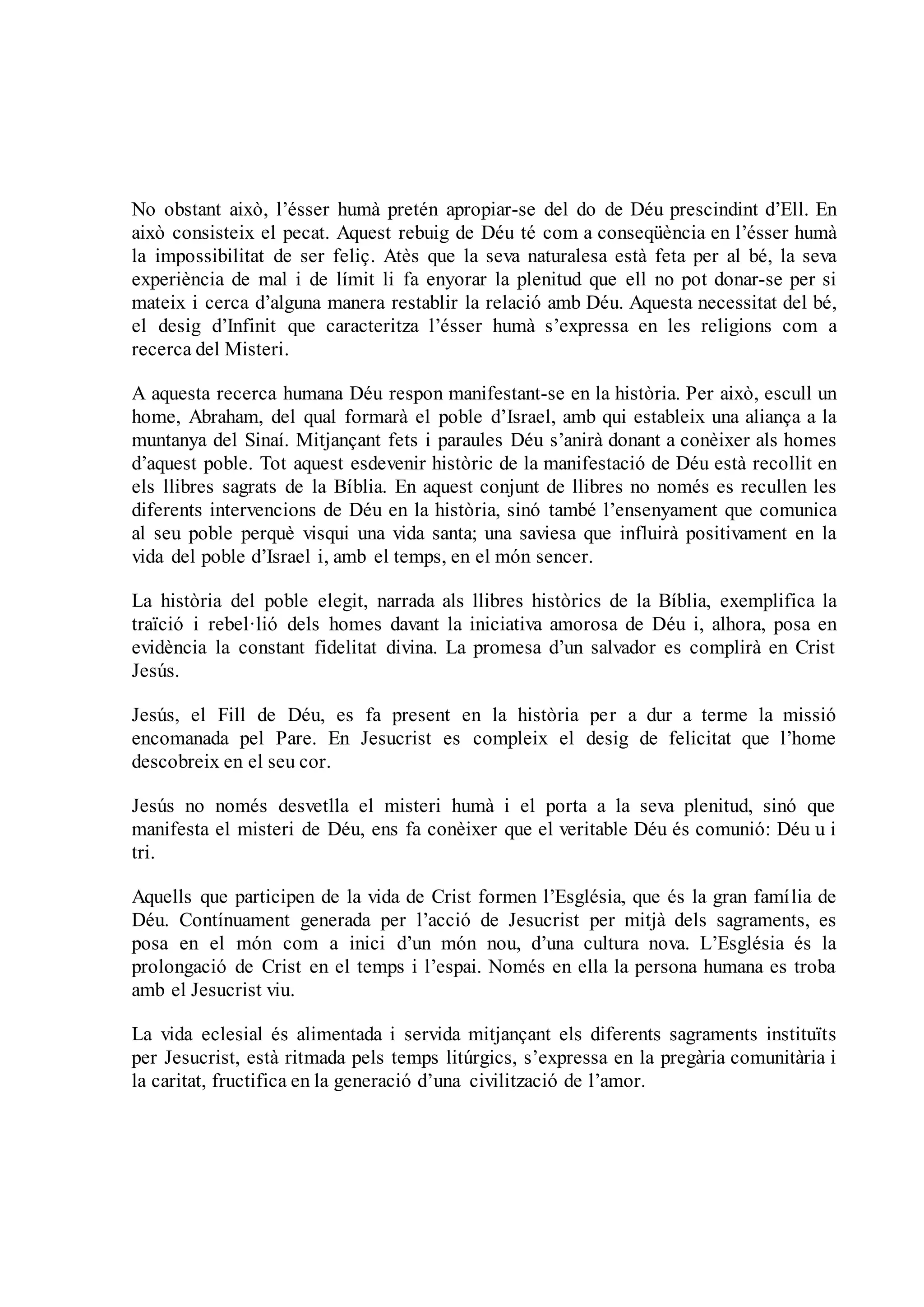 Curriculum religio catolica_primaria_lomce_2015_ib | DOCX