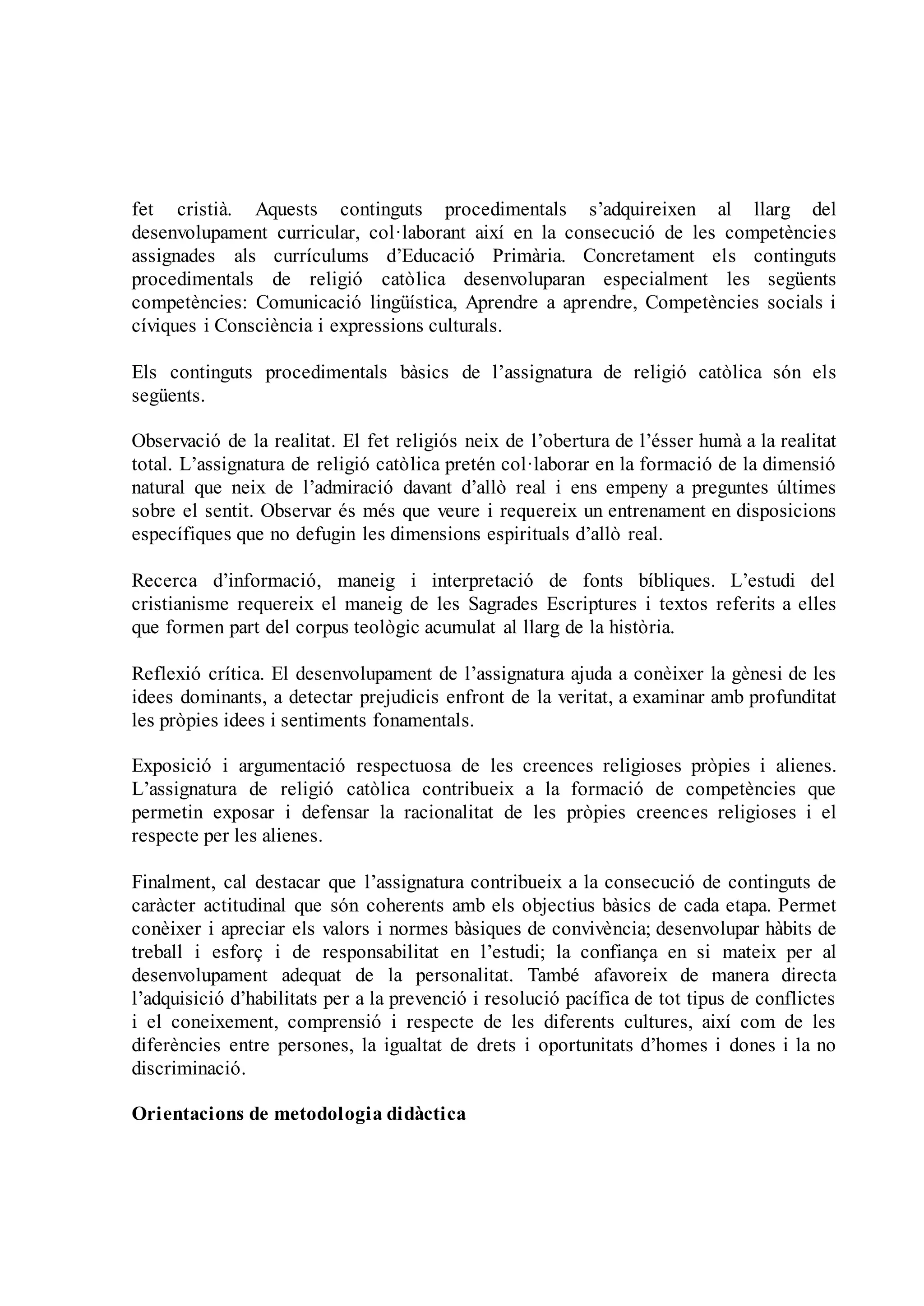 Curriculum religio catolica_primaria_lomce_2015_ib | DOCX