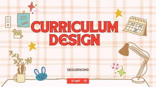 curriculum planning , curriculum design | PDF | Primary Education ...