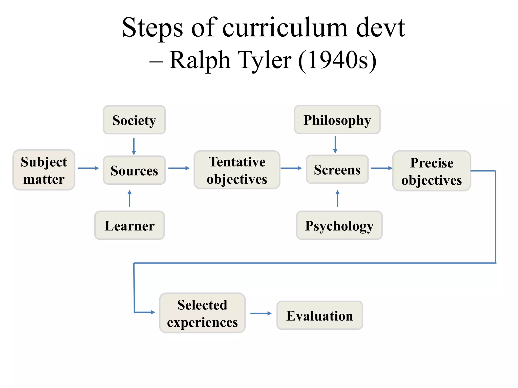 Curriculum revision (short) .pptx