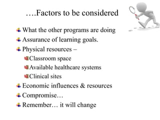 Curriculum revision (short) .pptx