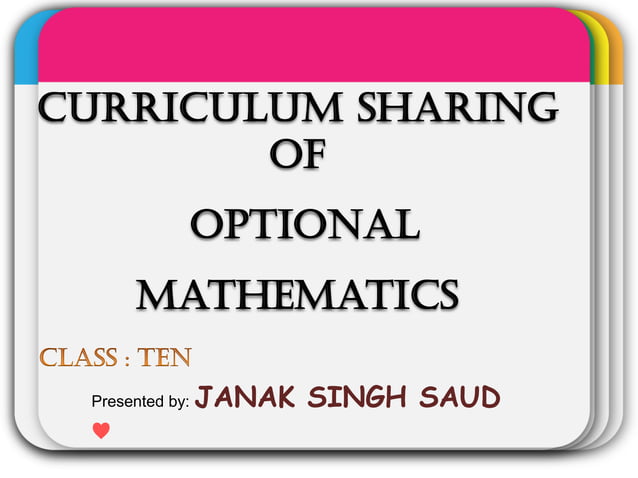 CURRICULUM SHARING .pdf