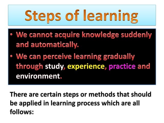 CURRICULUM SHARING .pdf