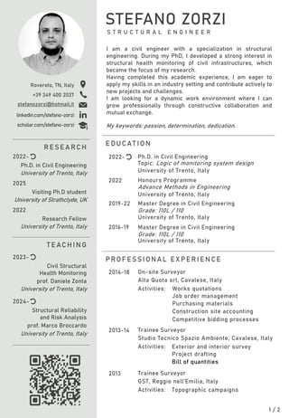 Stefano_Zorzi_Curriculum_short_english.pdf