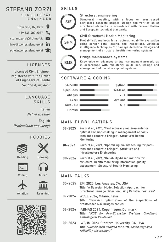 Stefano_Zorzi_Curriculum_short_english.pdf