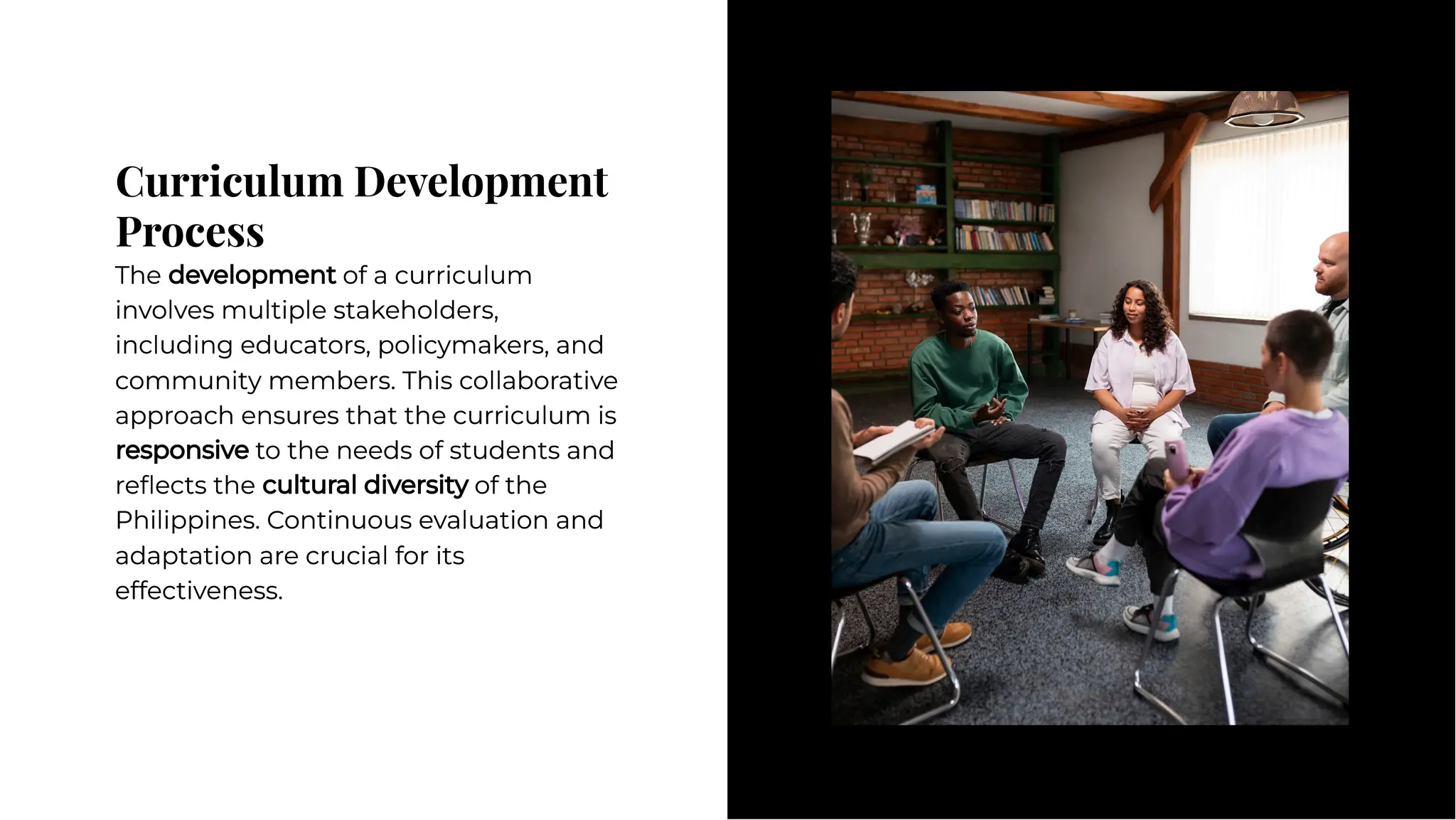 CURRICULUM_slidesgo-enhancing-educational-outcomes-the-integral-role-of ...