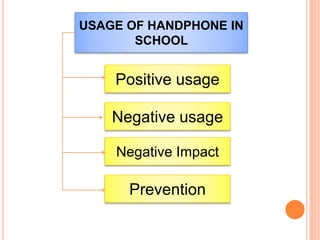 Curriculum studies | PPT