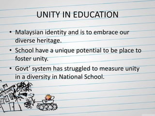 Curriculum studies ipgkdri sem 8 multilingualism | PPT