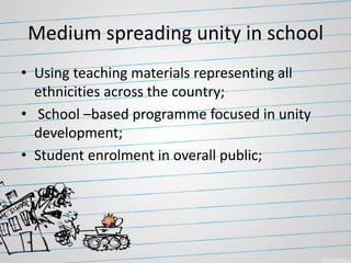 Curriculum studies ipgkdri sem 8 multilingualism | PPT