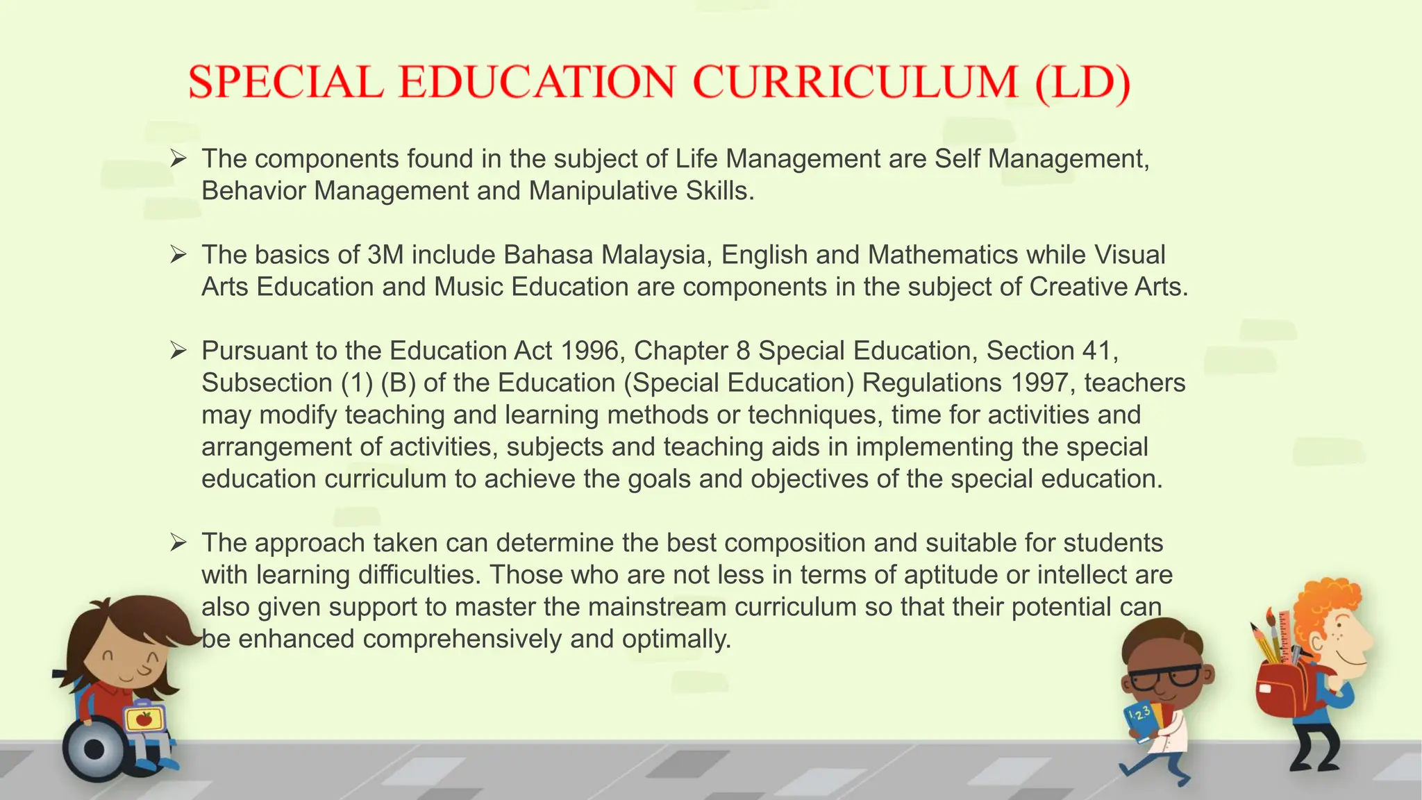 Curriculum_&_Teaching_Instruction_for_Pupils_Learning_Problems_assig.pptx