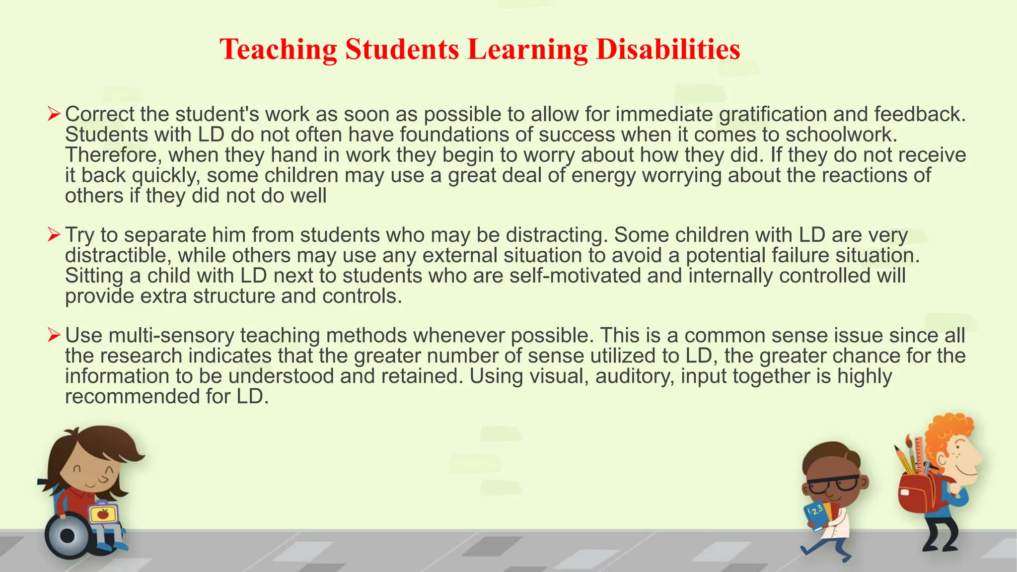 Curriculum_&_Teaching_Instruction_for_Pupils_Learning_Problems_assig.pptx