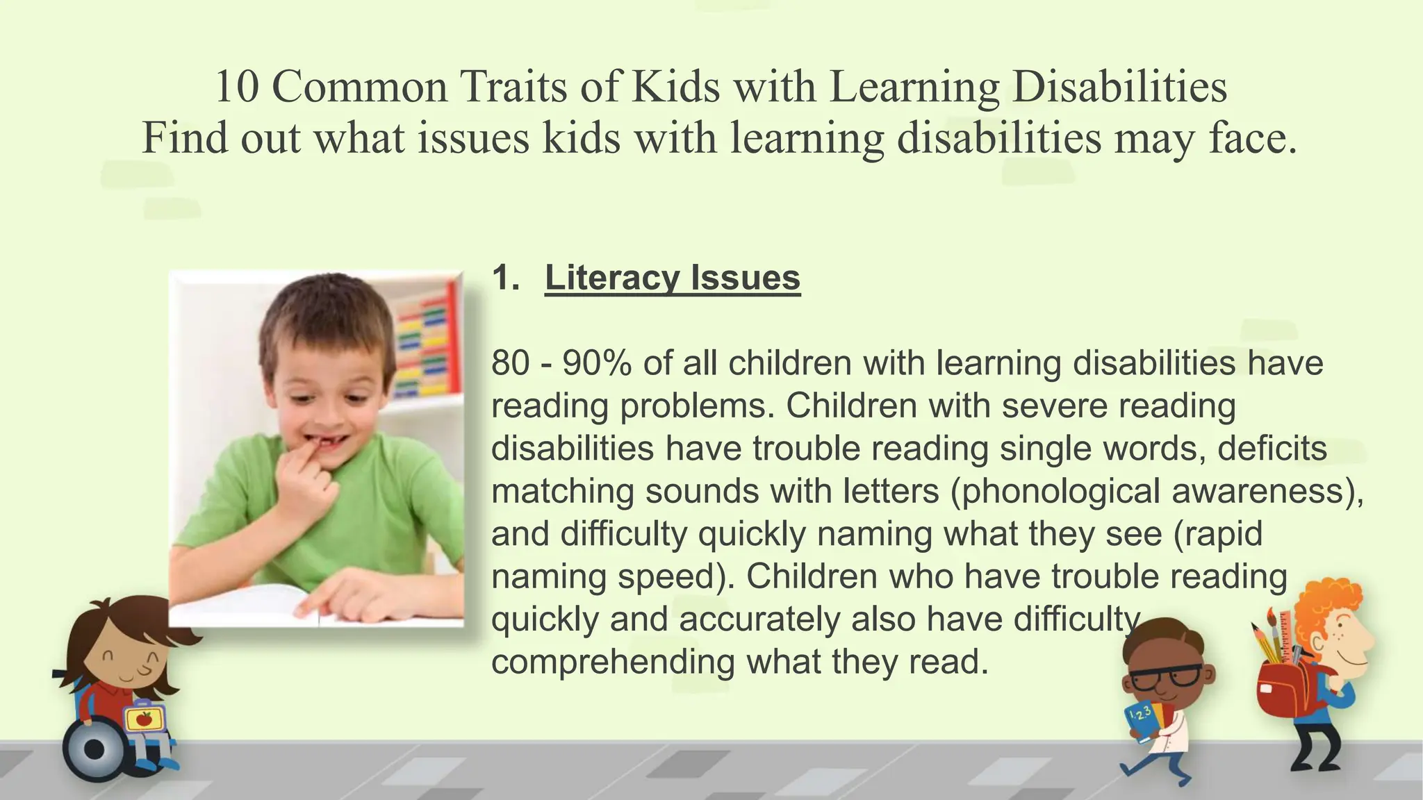 Curriculum_&_Teaching_Instruction_for_Pupils_Learning_Problems_assig.pptx