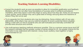 Curriculum_&_Teaching_Instruction_for_Pupils_Learning_Problems_assig.pptx