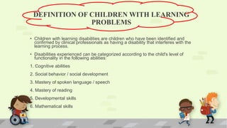 Curriculum_&_Teaching_Instruction_for_Pupils_Learning_Problems_assig.pptx