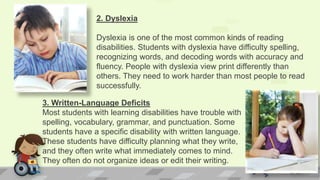 Curriculum_&_Teaching_Instruction_for_Pupils_Learning_Problems_assig.pptx