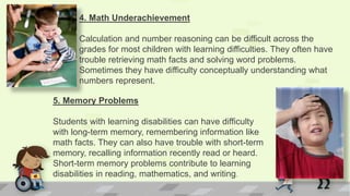 Curriculum_&_Teaching_Instruction_for_Pupils_Learning_Problems_assig.pptx