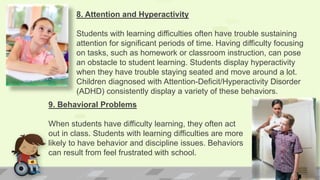 Curriculum_&_Teaching_Instruction_for_Pupils_Learning_Problems_assig.pptx