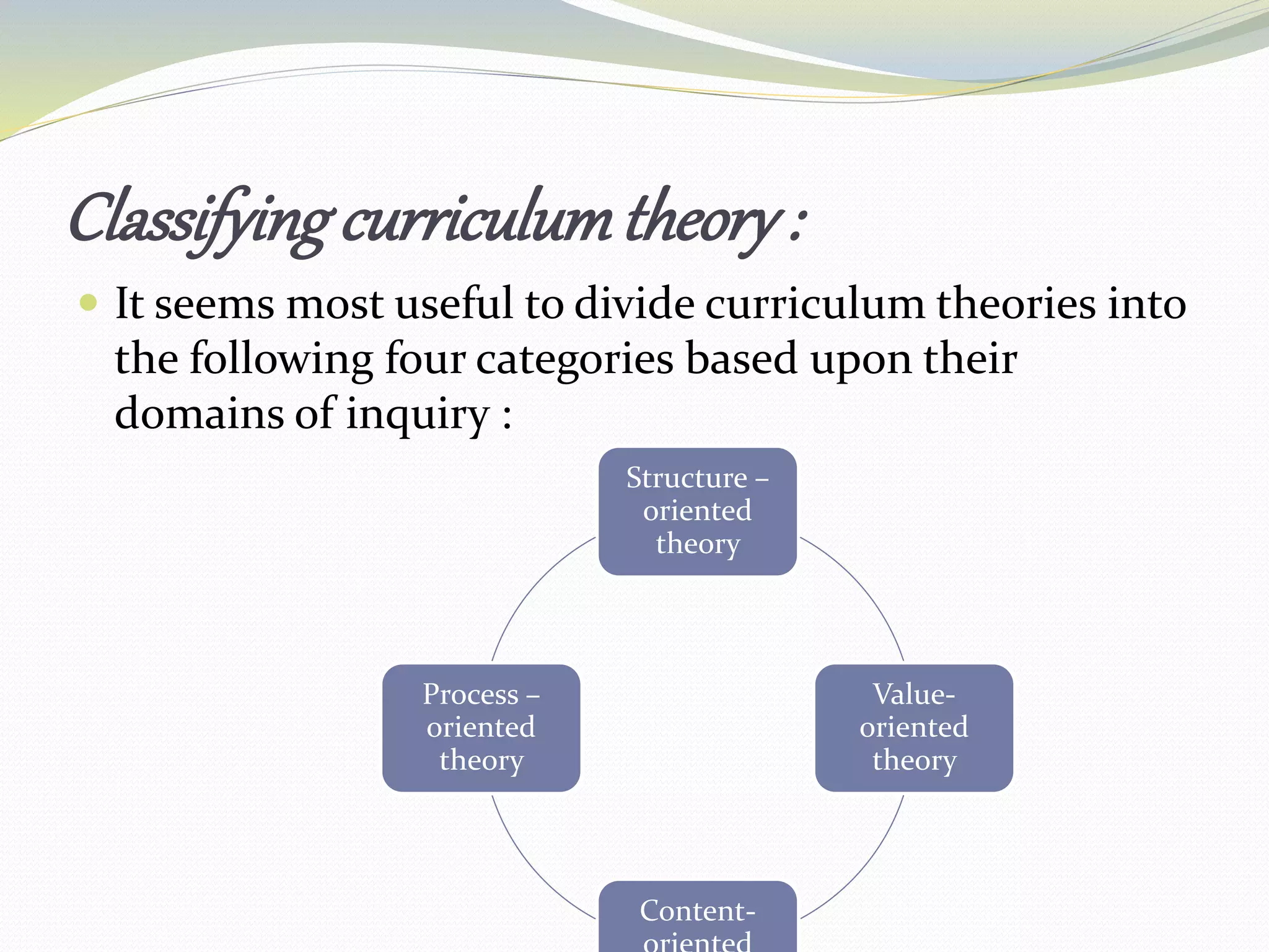 curriculum theory.pdf