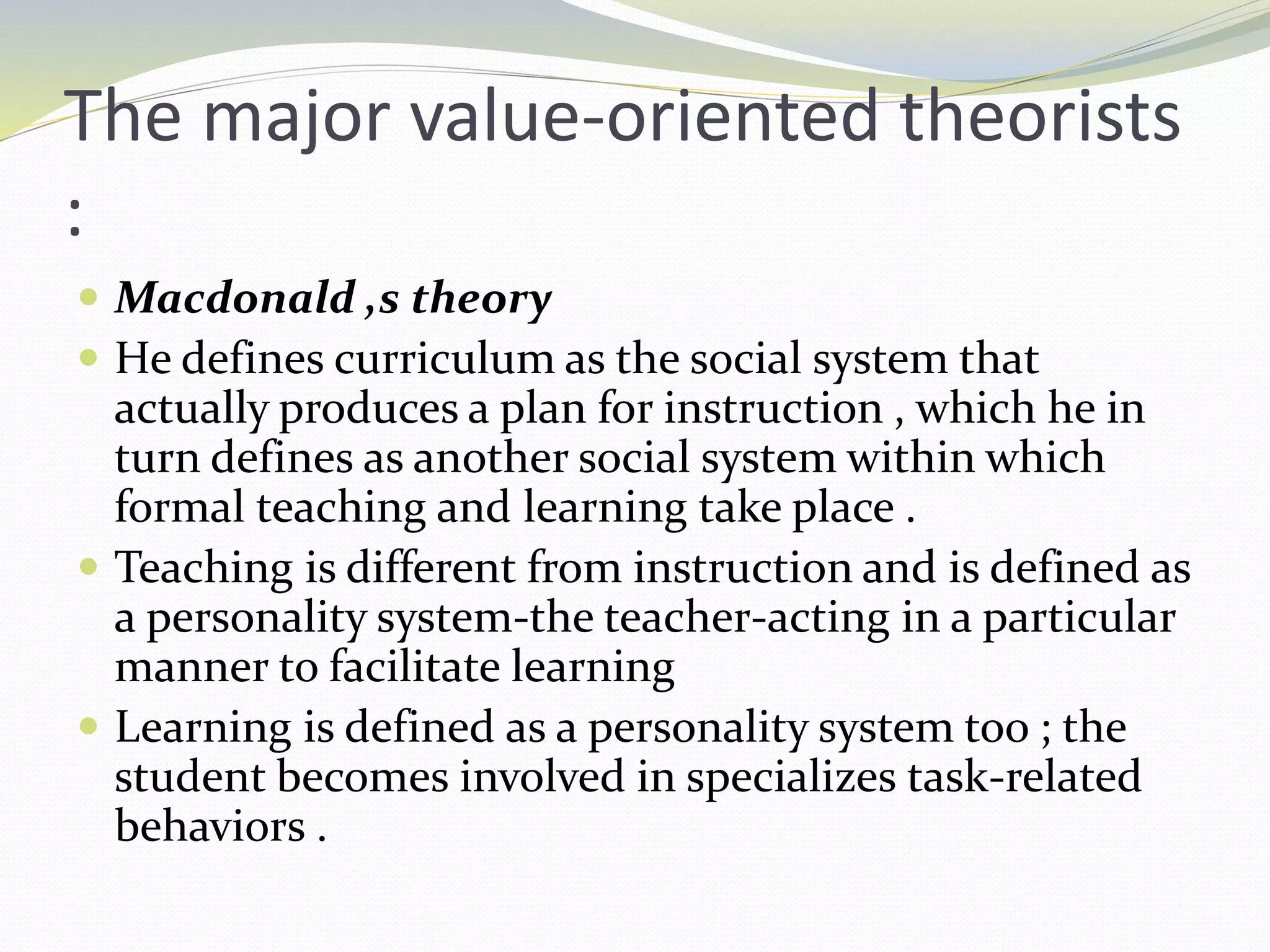 curriculum theory.pdf