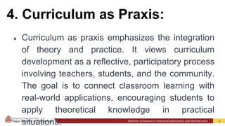 Curriculum Theory And Practice by Medel.pptx
