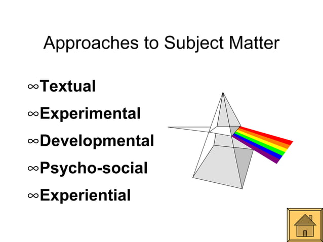 Curriculum tyler currmodel | PPT