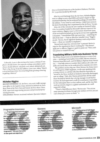 Curriculum Vitae | PDF