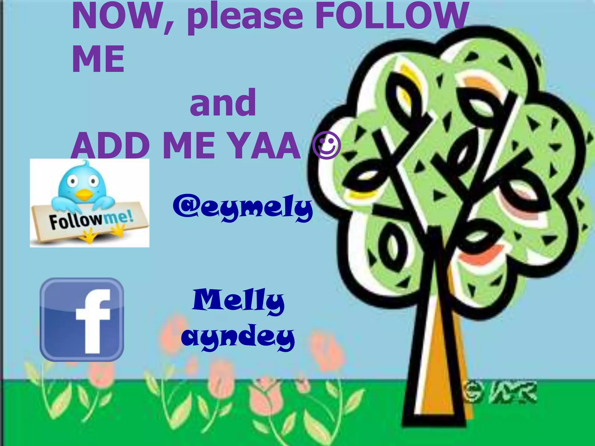 Curriculum vitae | PPT