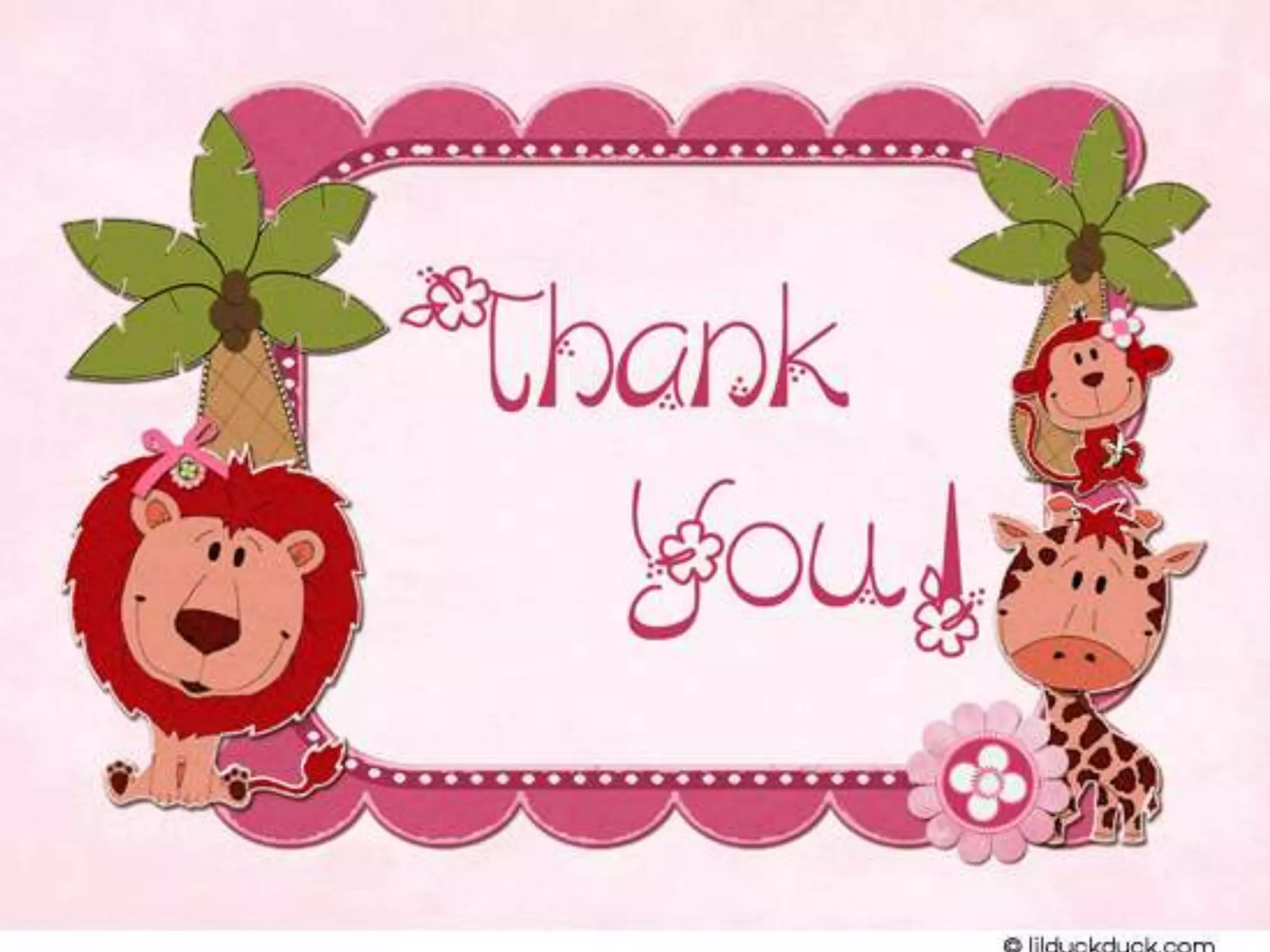 Curriculum vitae | PPT