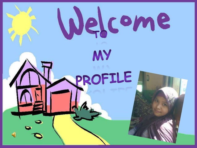 Curriculum vitae | PPT